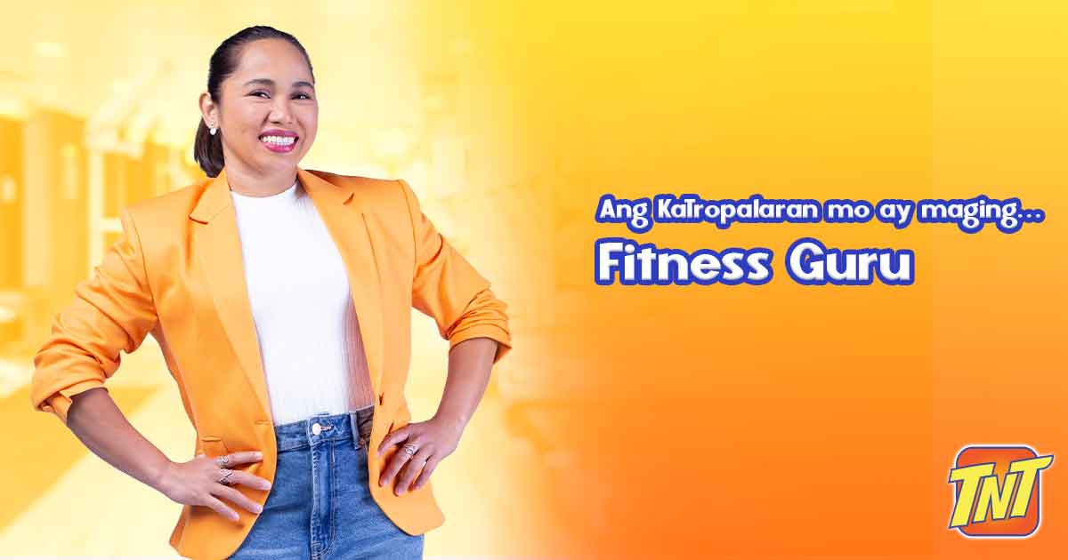 Ano ang KaTropalaran Mo This 2023 - Fitness Guru