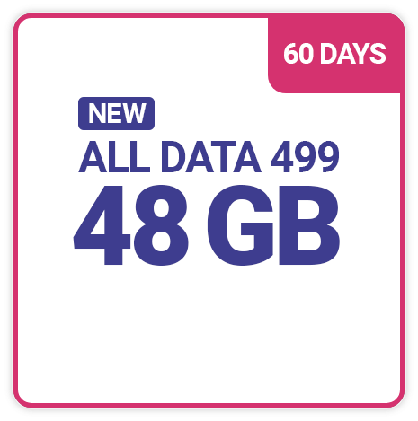 TNT Camp Saya | Best TNT Promos in the Philippines