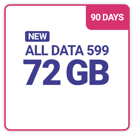 TNT Camp Saya | Best TNT Promos in the Philippines