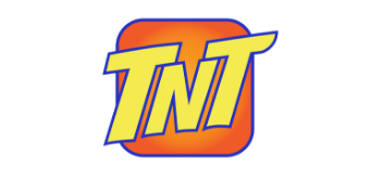 TNT | 5G SIM
